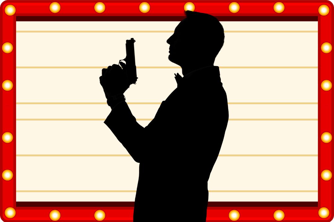 james bond gadgets technology evolution