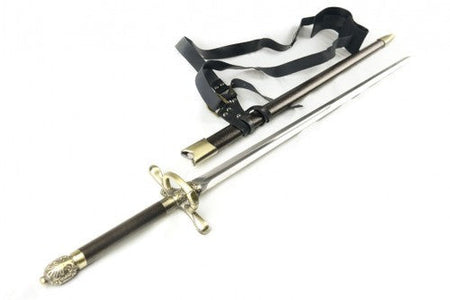 Replica Swords | Authentic Replica Swords