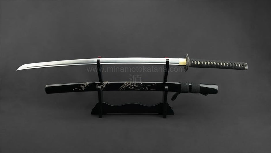 Katana Sets | Samurai Sword Sets
