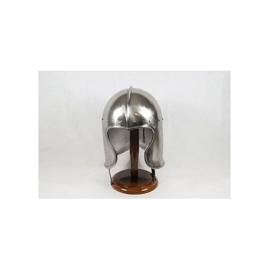 Helms & Helmets | Historical & Fantasy Helmets
