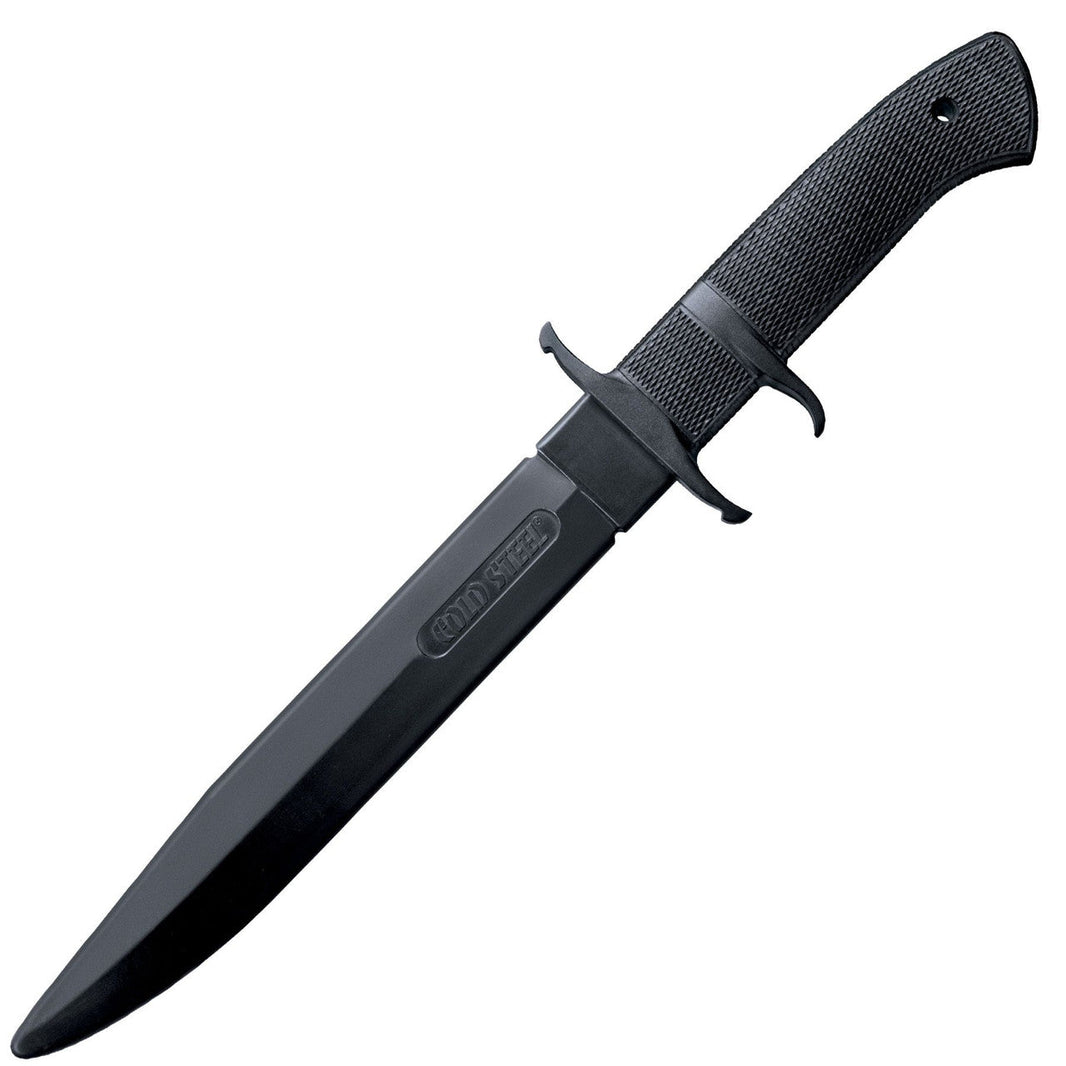 Cosplay Weapons | The Perfect Weapons for Cosplay Enthusiasts