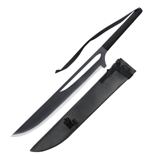 Bleach Swords | Iconic Blades from the Soul Reaper Saga