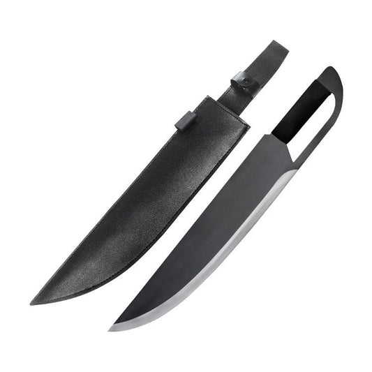 Bleach Swords | Iconic Blades from the Soul Reaper Saga