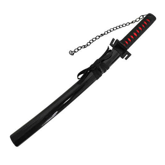 Bleach Swords | Iconic Blades from the Soul Reaper Saga