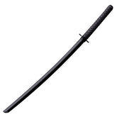 Cosplay Weapons | The Perfect Weapons for Cosplay Enthusiasts