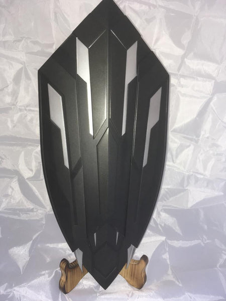 Shields | Iconic Shields from Fiction | Authentic Shield Replicas