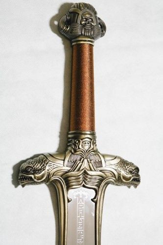 Swords & Blades | Replicas of Historical and Fantasy Weapons – Page 5