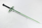 Replica Swords | Authentic Replica Swords