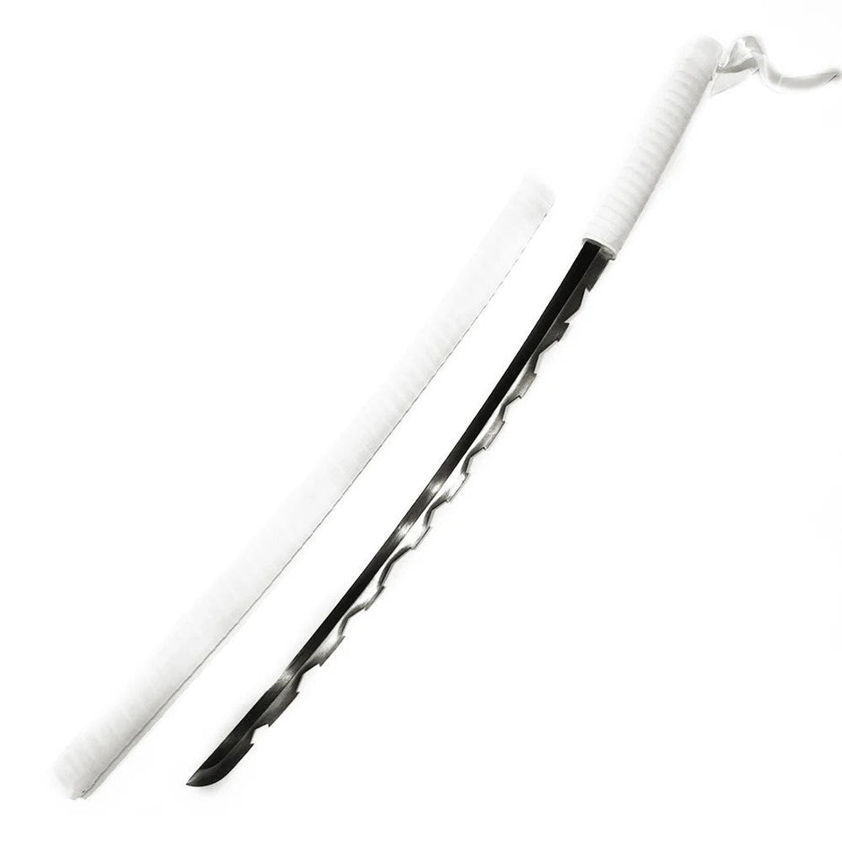 Demon Slayer Swords ⚔️ | Nichirin Swords | Demon Slayer Blades