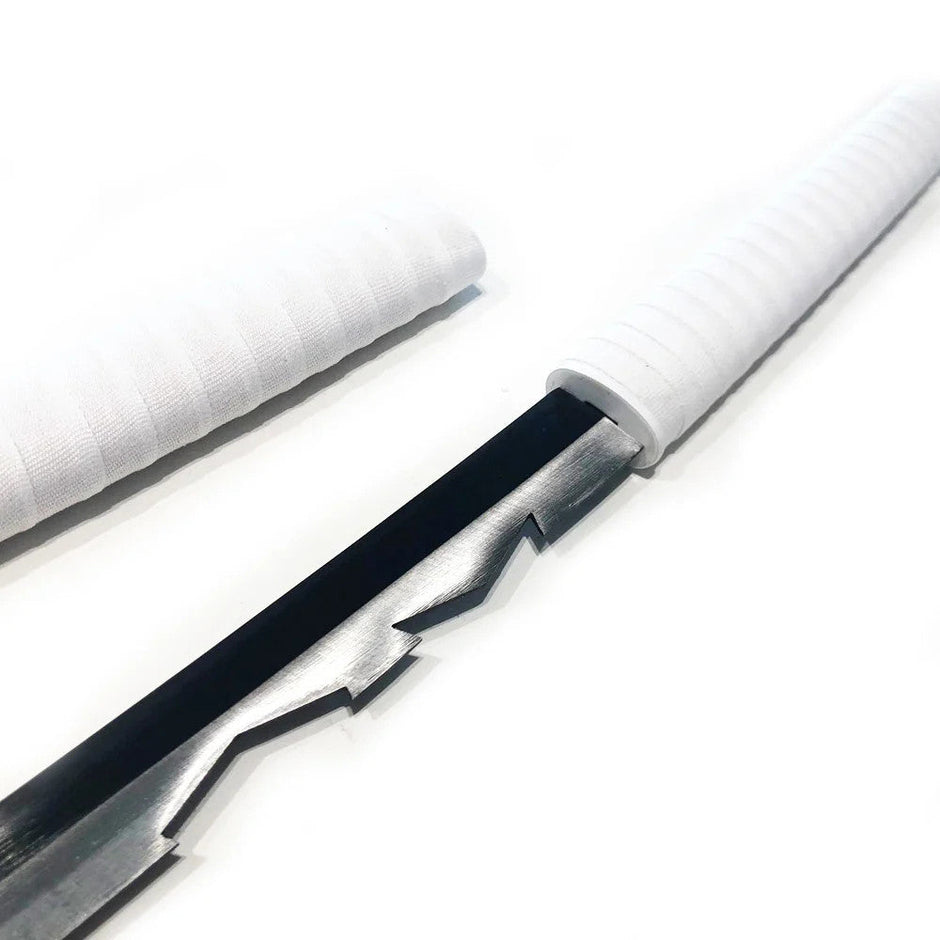 Demon Slayer Swords ⚔️ | Nichirin Swords | Demon Slayer Blades