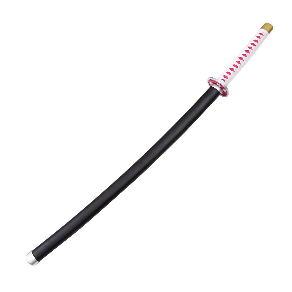 Anime Swords | Iconic Blades from Top Anime Series