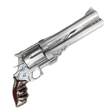Cosplay Guns | Iconic Guns For Cosplay Enthusiasts