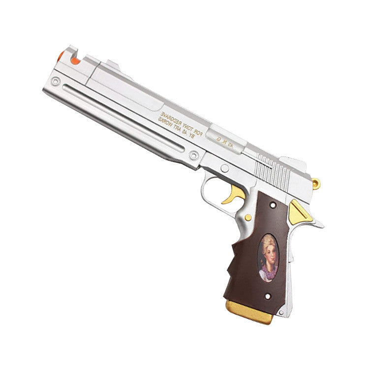 Replica Guns | Authentic Replica Guns from History and Cinema