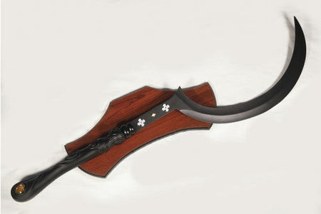 Replica Swords | Authentic Replica Swords