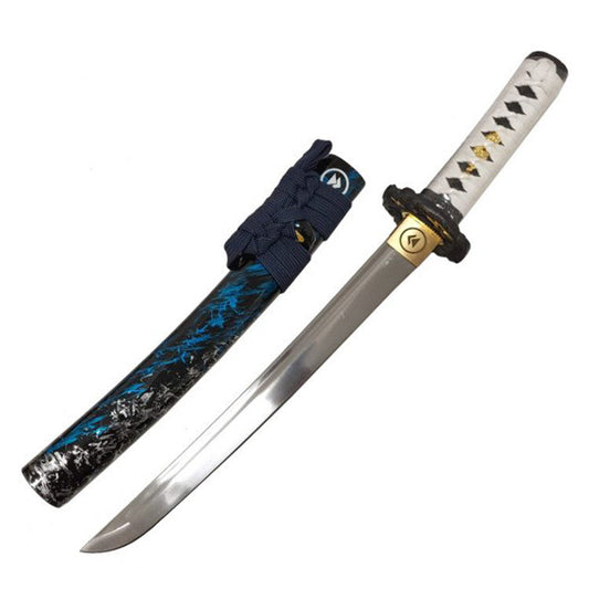Fantasy Swords ⚔️ | Legendary Fantasy Blades