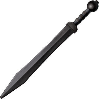 Cosplay Weapons | The Perfect Weapons for Cosplay Enthusiasts