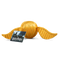 Golden Snitch Plush