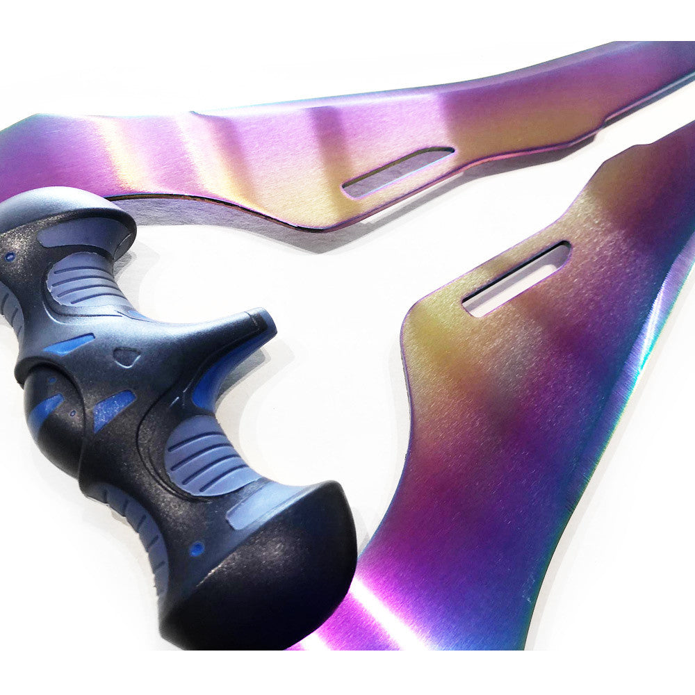 Swords & Blades | Replicas of Historical and Fantasy Weapons – Page 7