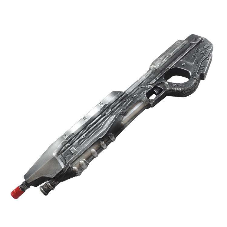 Cosplay Guns | Iconic Guns For Cosplay Enthusiasts