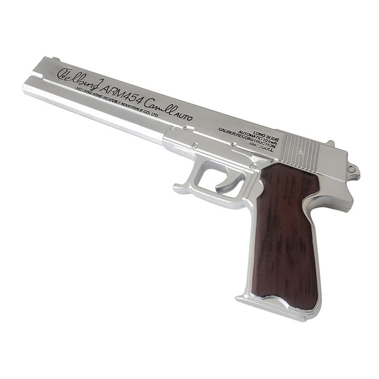 Cosplay Weapons | The Perfect Weapons for Cosplay Enthusiasts – Page 5