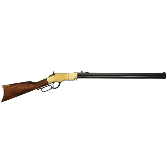 Replica Guns | Authentic Replica Guns from History and Cinema