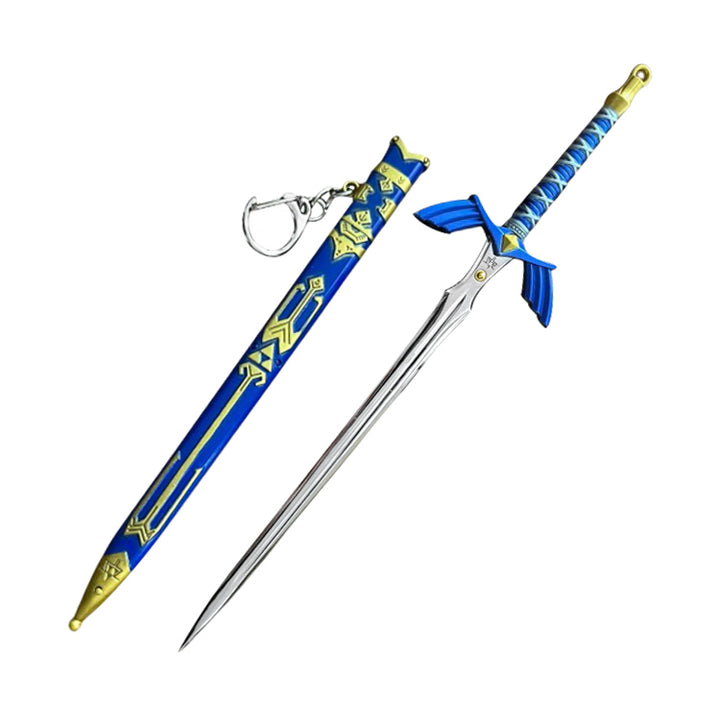Master Sword | Zelda Master Sword | Premium Zelda Sword