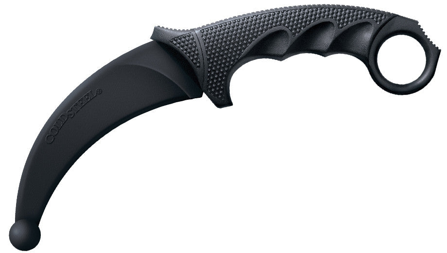 Cosplay Weapons | The Perfect Weapons for Cosplay Enthusiasts