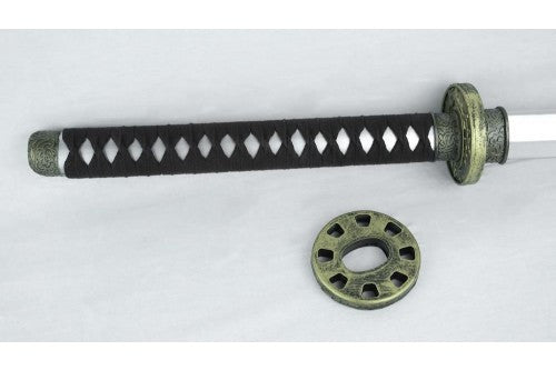 Replica Swords | Authentic Replica Swords