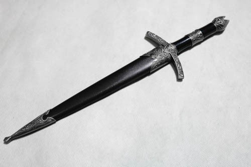 Replica Swords | Authentic Replica Swords