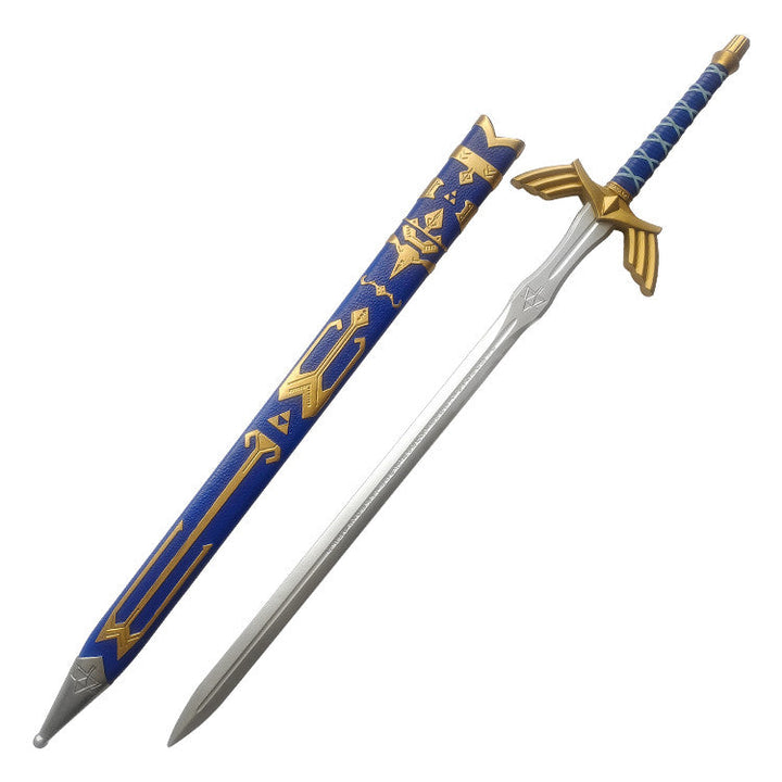 Master Sword | Zelda Master Sword | Premium Zelda Sword