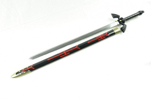 Master Sword | Zelda Master Sword | Premium Zelda Sword