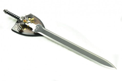 Master Sword | Zelda Master Sword | Premium Zelda Sword