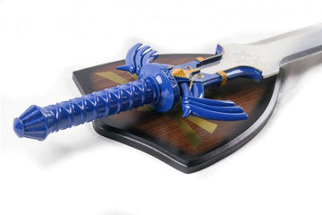 Master Sword | Zelda Master Sword | Premium Zelda Sword