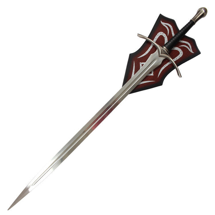 Lord Of The Rings Swords | LOTR Swords | Middle Earth Blades