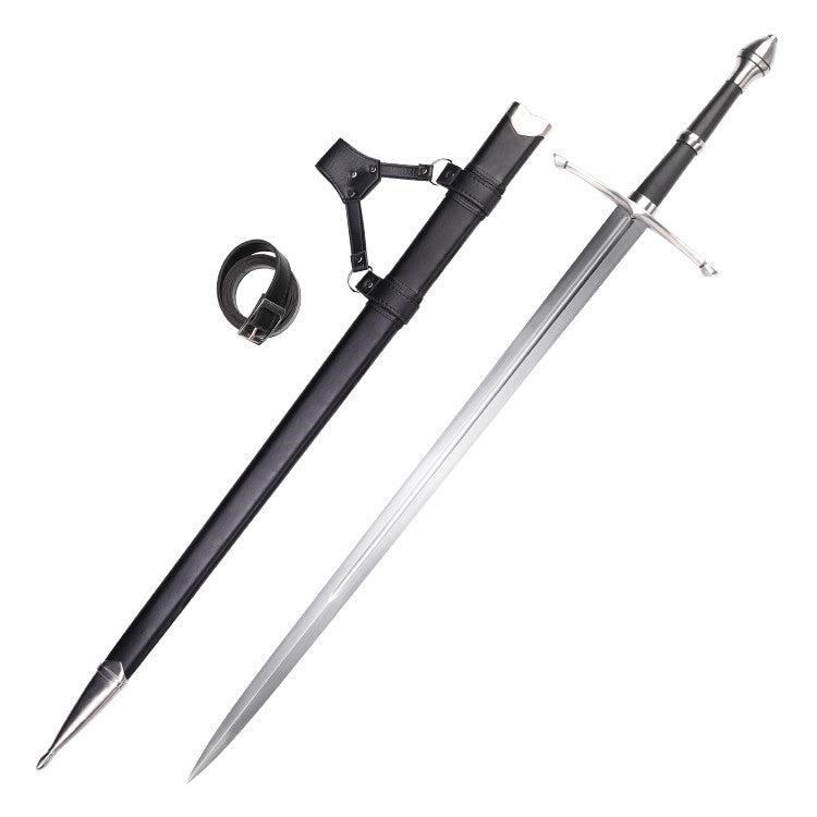 Lord Of The Rings Swords | LOTR Swords | Middle Earth Blades