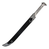 Fantasy Swords ⚔️ | Legendary Fantasy Blades