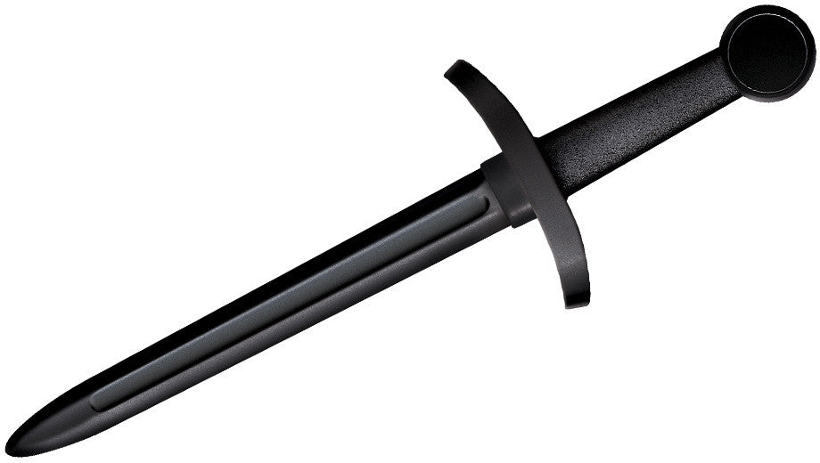 Cosplay Weapons | The Perfect Weapons for Cosplay Enthusiasts