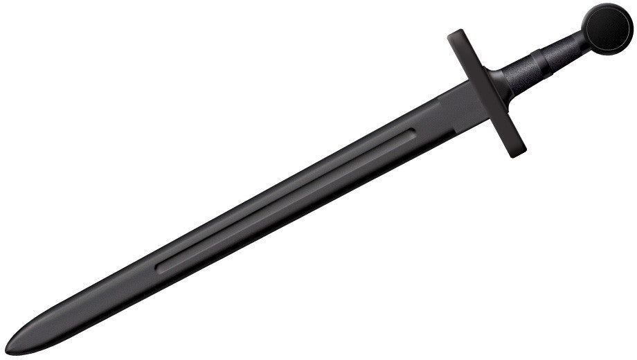 Cosplay Weapons | The Perfect Weapons for Cosplay Enthusiasts
