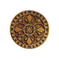 The Witcher "Toss a Coin to Your Witcher" Replica Coin