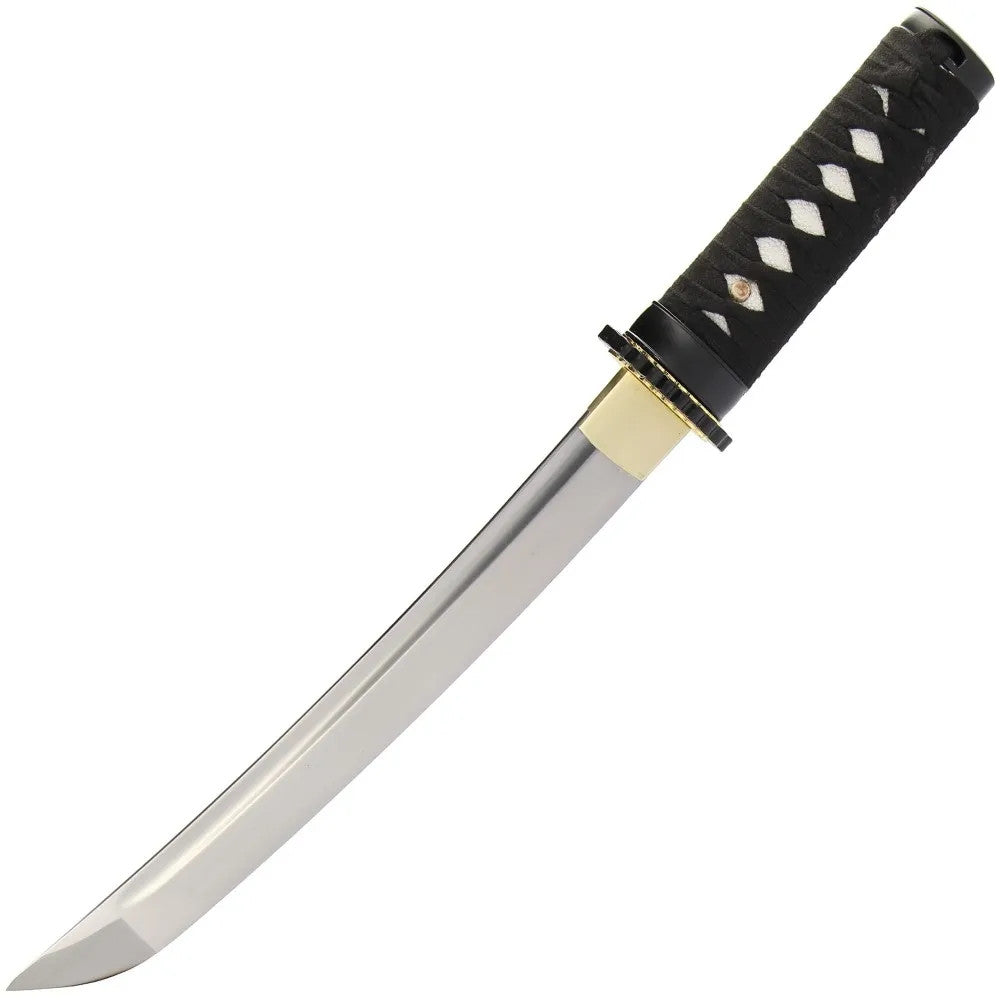 Tanto Knife | Japanese Knives