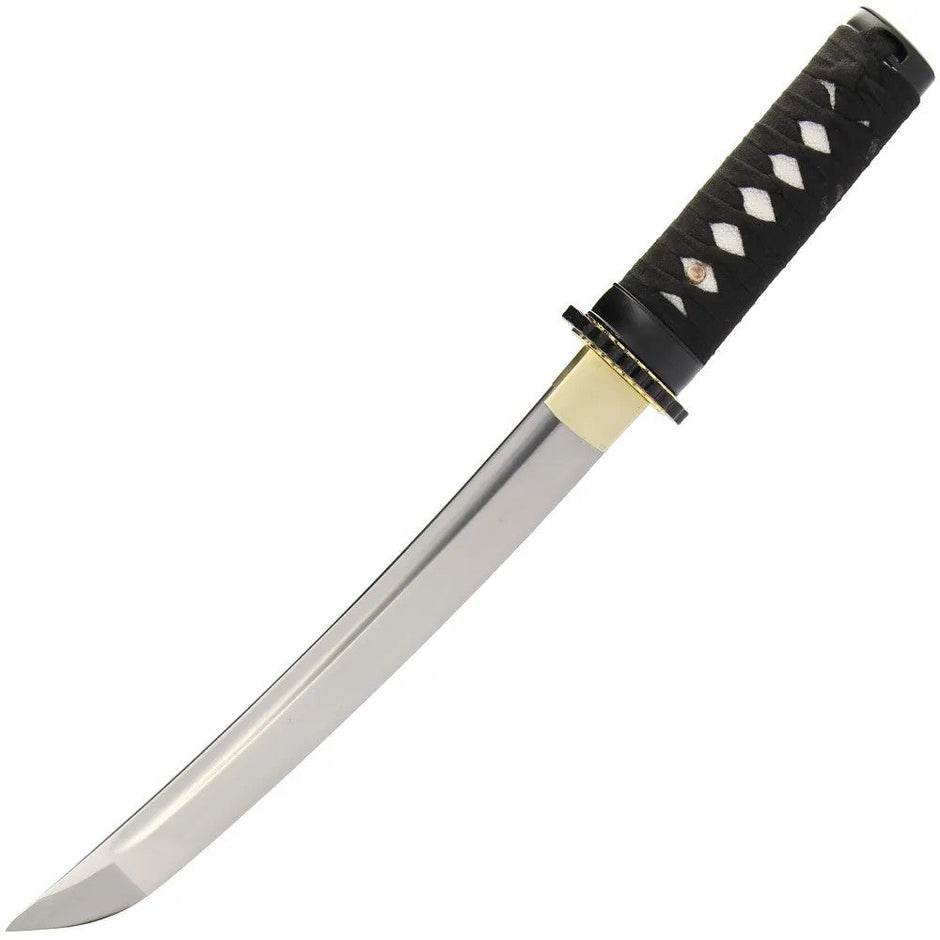 Tanto Knife | Japanese Knives