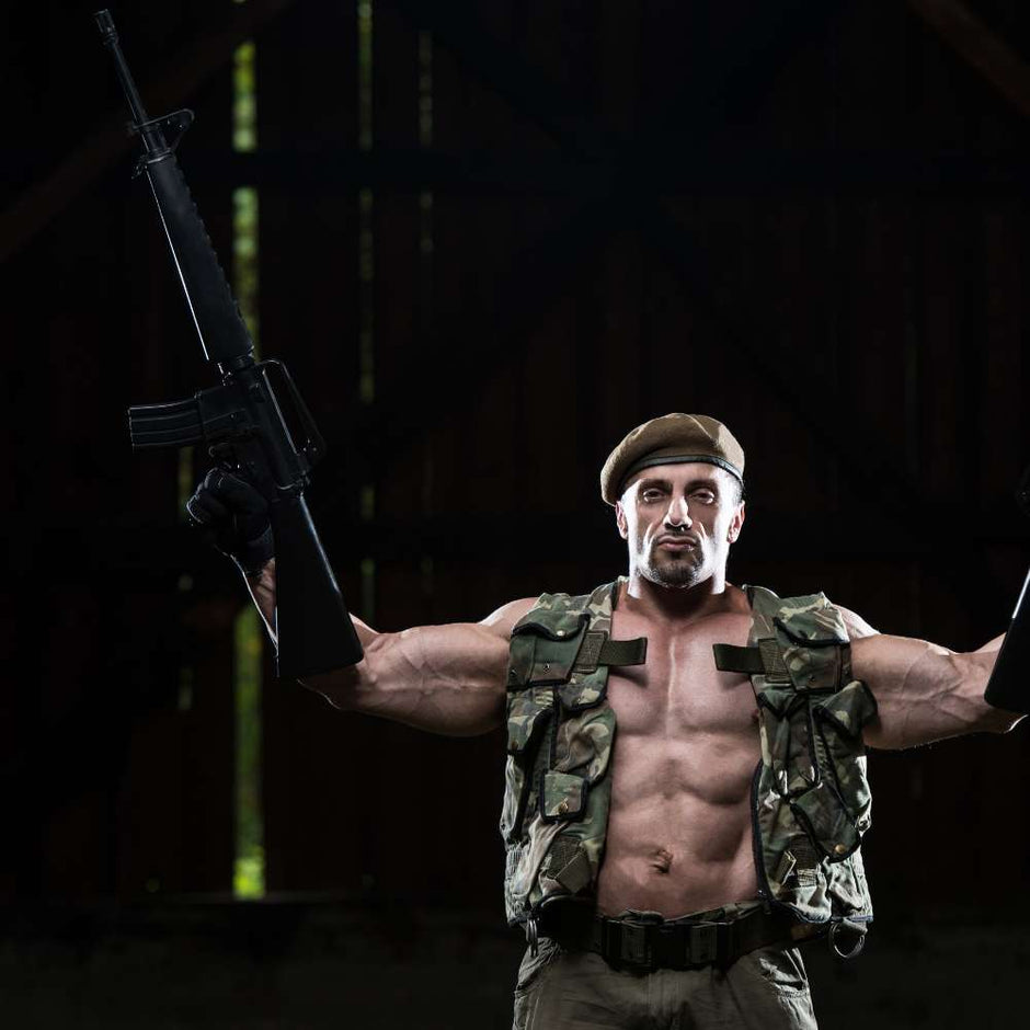 Top 10 Most Popular Cosplay Characters in 2025: Must-See Costumes