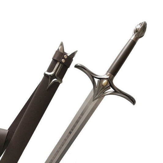 TV Swords & Iconic Replicas – Page 3