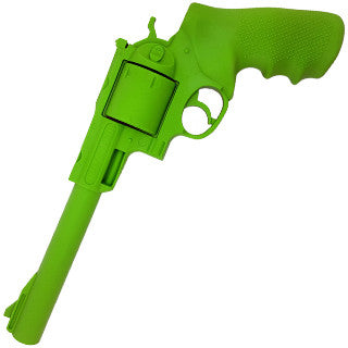 Cosplay Weapons | The Perfect Weapons for Cosplay Enthusiasts