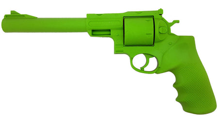 Cosplay Weapons | The Perfect Weapons for Cosplay Enthusiasts