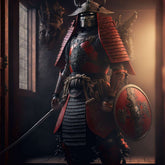 The Black Knight: From Monty Python to a Pop Culture Icon