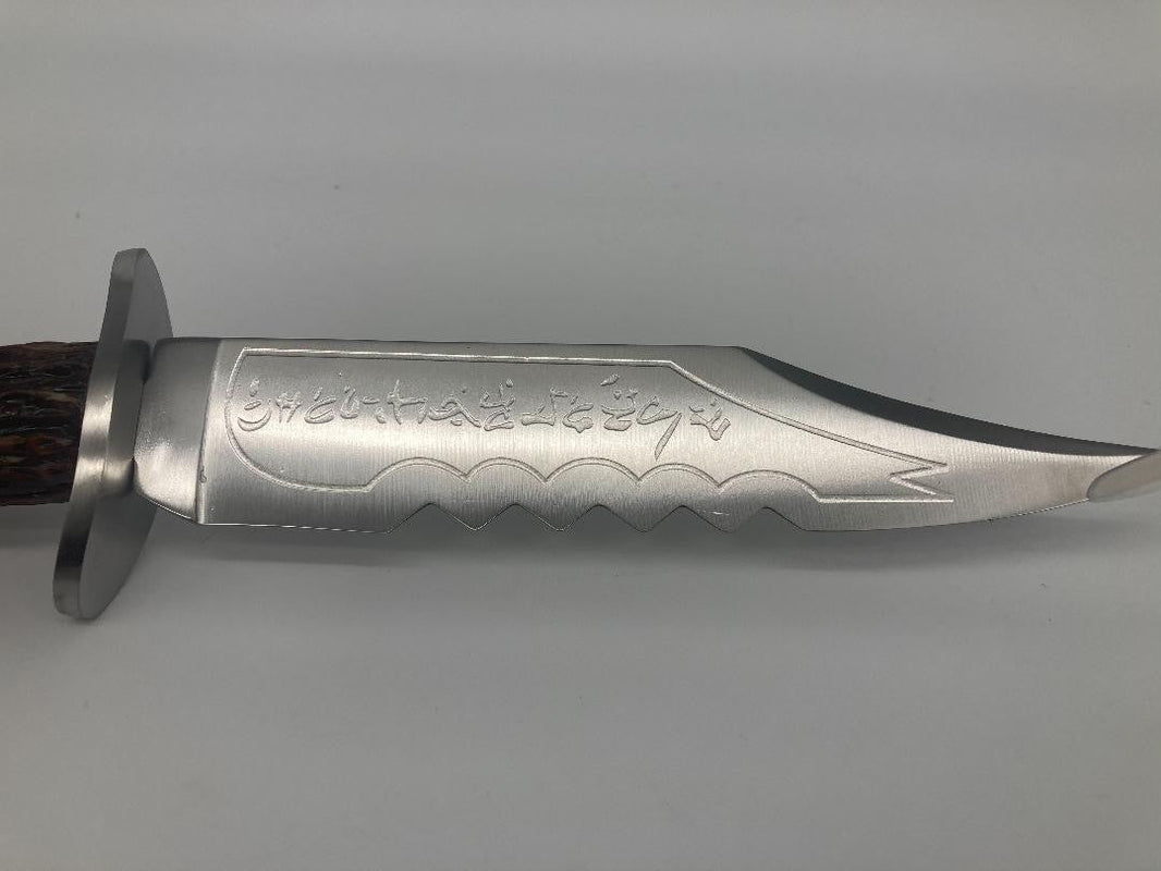 Swords & Blades | Replicas of Historical and Fantasy Weapons