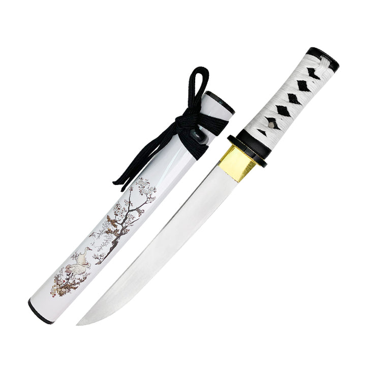 Tanto Knife | Japanese Knives