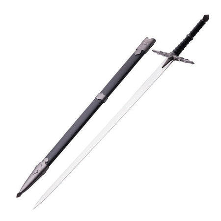 Lord Of The Rings Swords | LOTR Swords | Middle Earth Blades