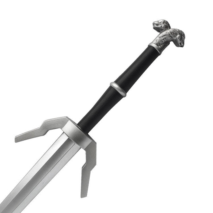 Cosplay Sword | LARP Safe Foam Swords | Wooden Swords